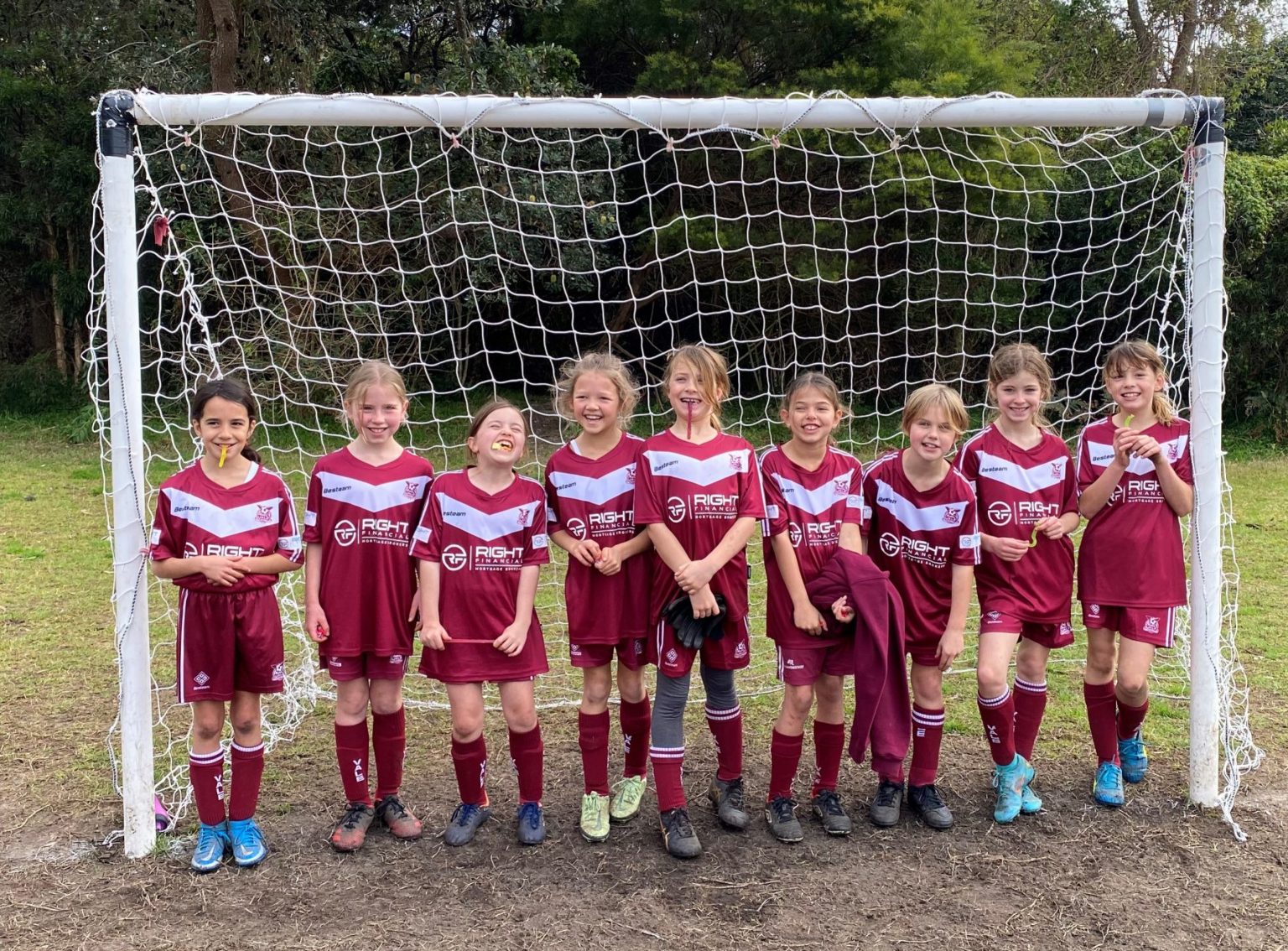 Navigating the New Play Football Registration System: Tips to Ease the ...