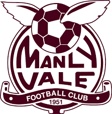 Manly Vale Football Club